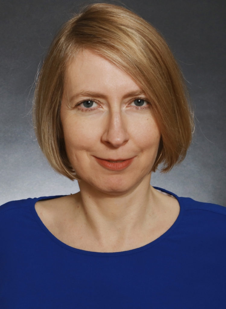 #12: (Lehr-Lern-)Räume für Partizipation – Hochschullehre und ...